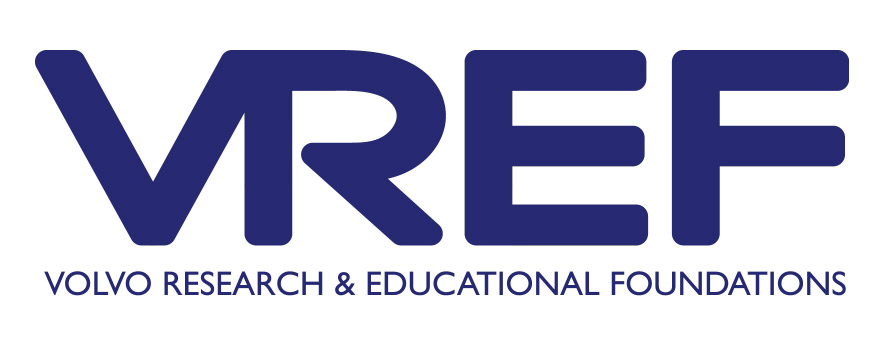 El Sistema Integrado de Transporte Público de Bogotá – SITP - Bus Rapid ...